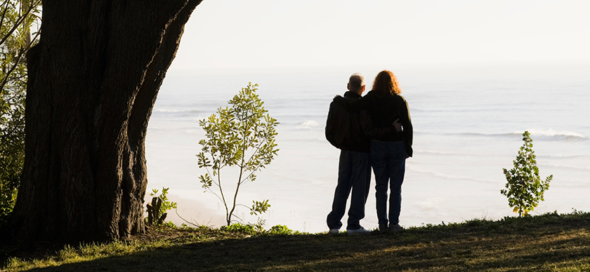 Coping-Loss - Hospice Alliance Coping-Loss - Hospice Alliance