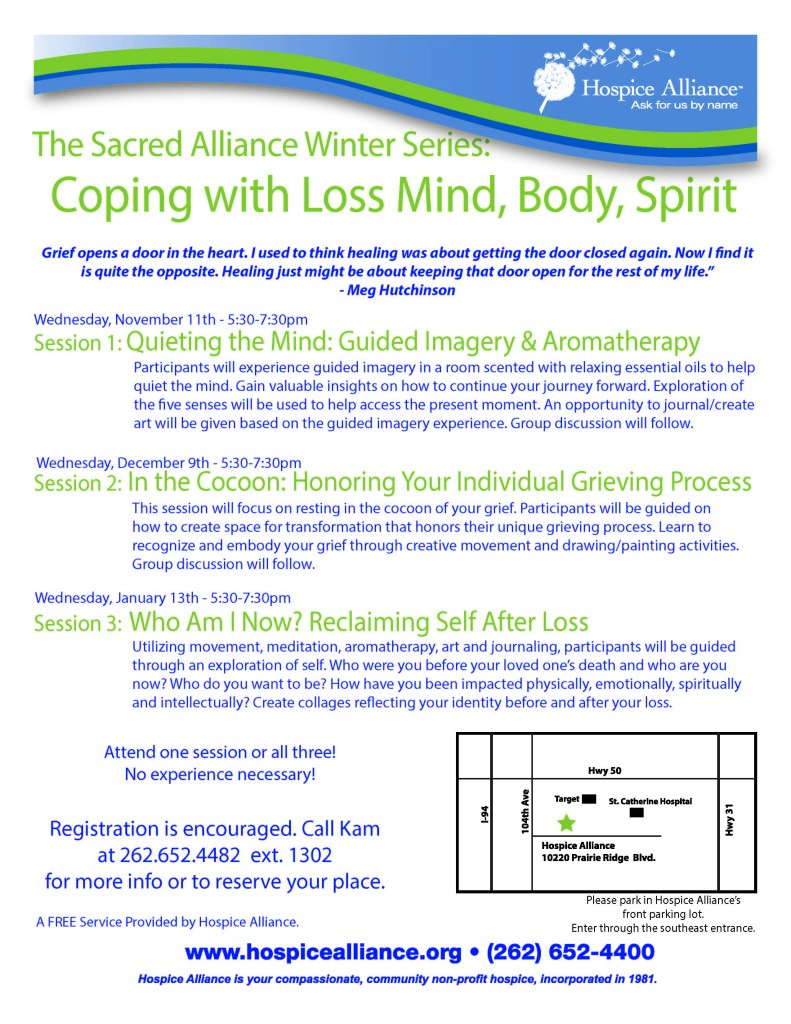 grief-support-group-flyer-kam-rebecca-3-hospice-alliance